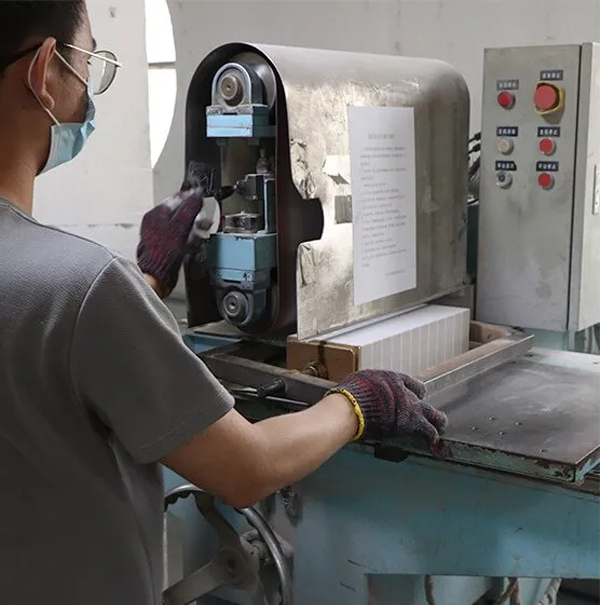 Custom Oracle Card Printing Cpps